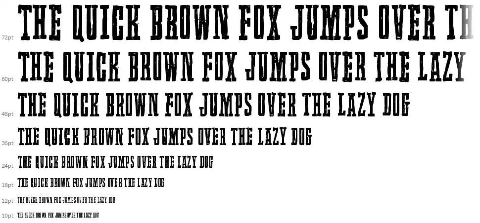 Llama font by junkohanhero | FontRiver