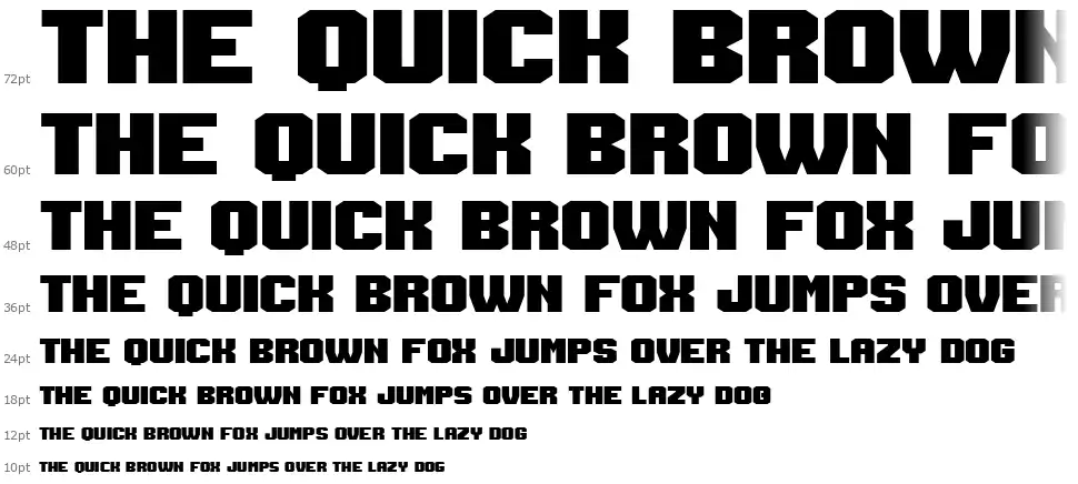 Login font by Vladimir Nikolic | FontRiver