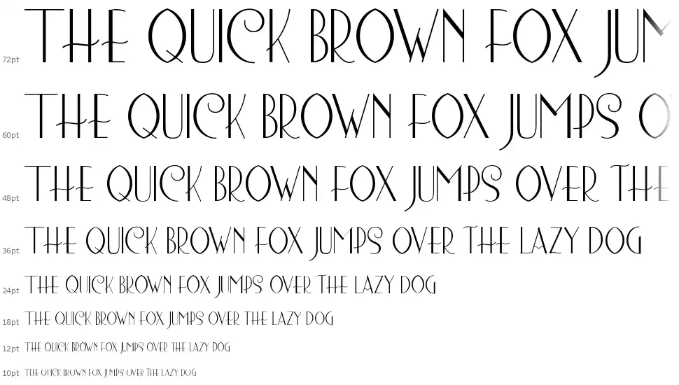 Lombard font by Mario Arturo | FontRiver