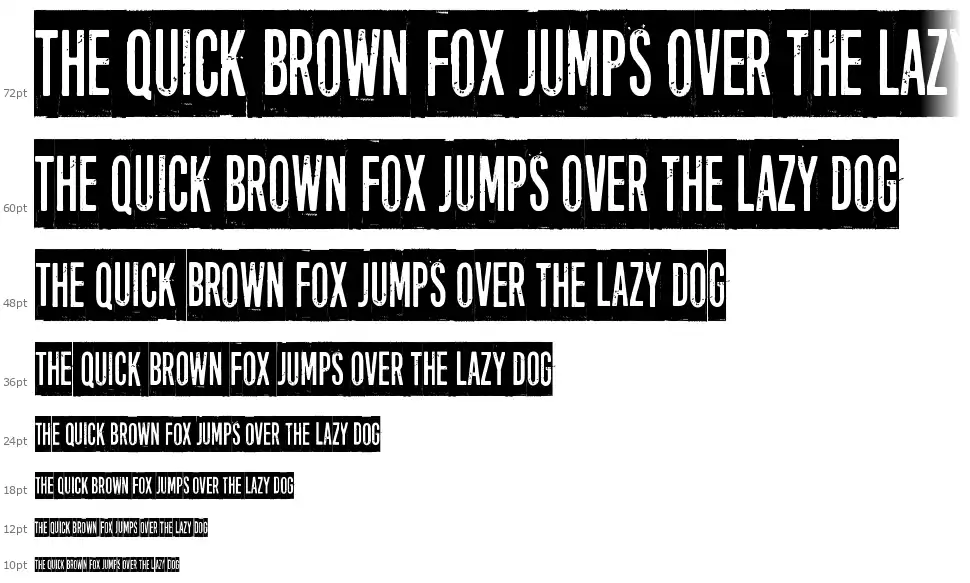 Long distance call font by junkohanhero | FontRiver