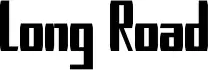 Free Various Fonts - FontRiver