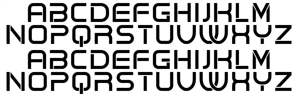 Lovable font by Vladimir Nikolic | FontRiver