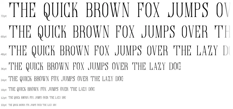 Love And Live font by Faqih Fawaji | FontRiver