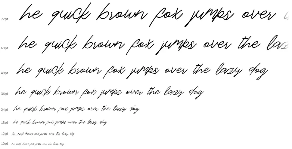 Love Hurts font by Konstantine Studio | FontRiver