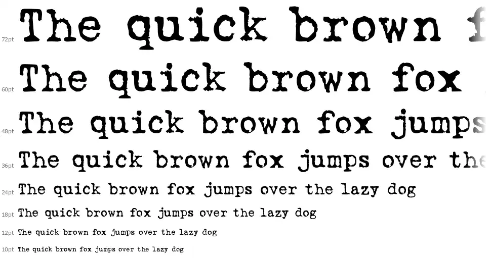 Love Letter TW font by Dixie's Delights | FontRiver