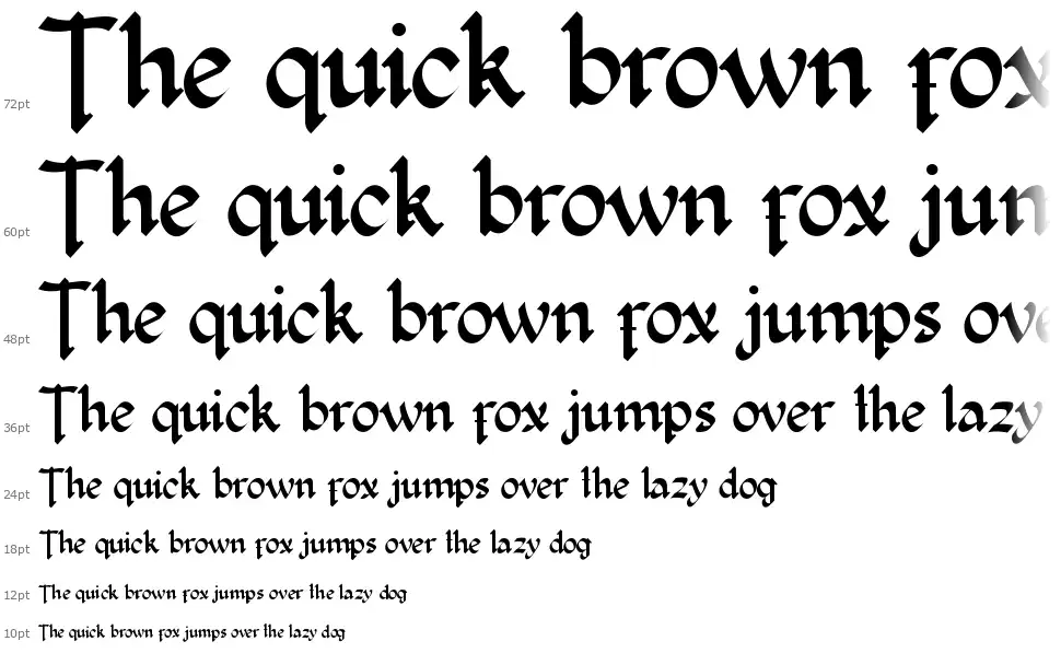 Love Series font by Calligraphy Fonts | FontRiver