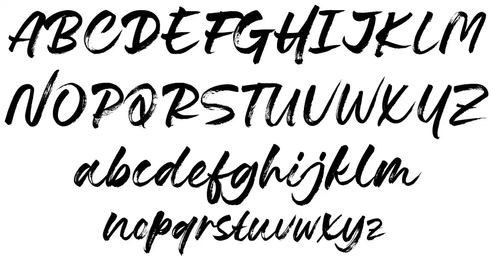 Lovely Boys font by 7NTypes | FontRiver