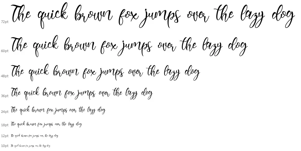 Lovely Coffee font by arukidz.fl | FontRiver