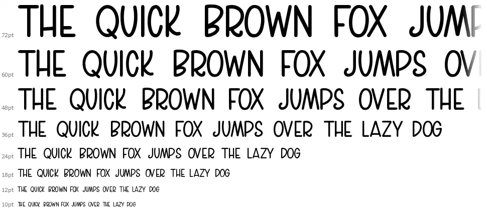 Lovely Valentine Script font by Mozatype | FontRiver