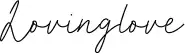 Lovinglove font by selawetype - FontRiver