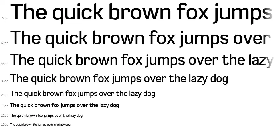 LT Emphasis font by LyonsType | FontRiver