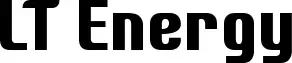 LT Energy font by LyonsType | FontRiver