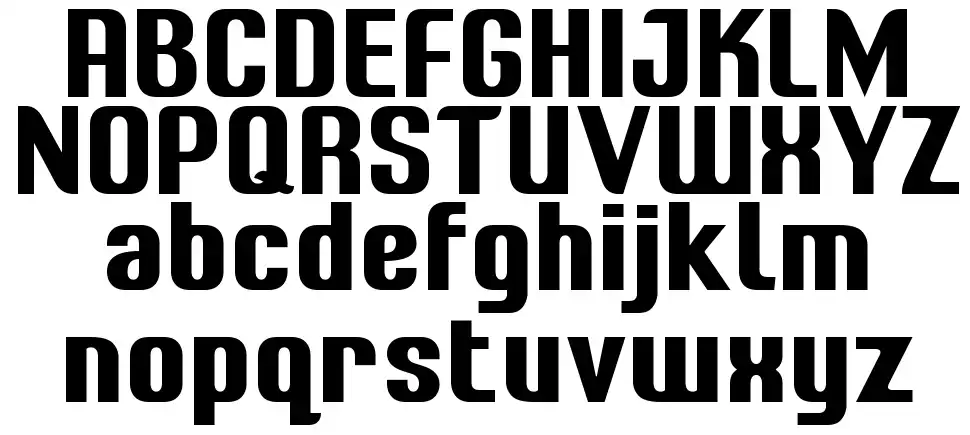 LT Energy font by LyonsType | FontRiver