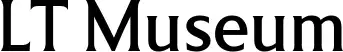 Download New Free Fonts - page 2