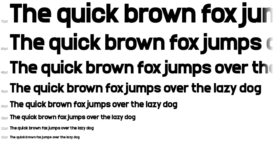 Lucky Lady font by Chequered Ink | FontRiver