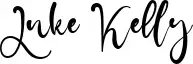 Free Calligraphy Fonts - FontRiver - page 14