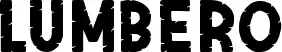 Lumbero font by Almarkhatype | FontRiver