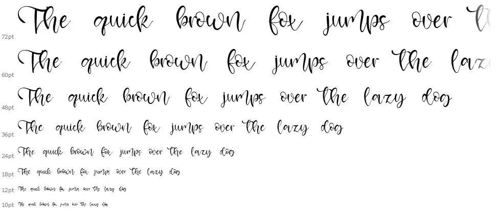 Mackenzie font by Staircase Studio | FontRiver Mackenzie font by Staircase Studio | FontRiver