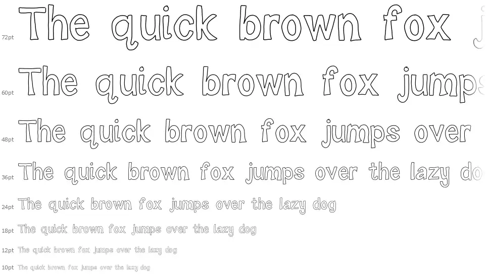 Macy's lemonade font by MonkeyRoodles Fonts | FontRiver
