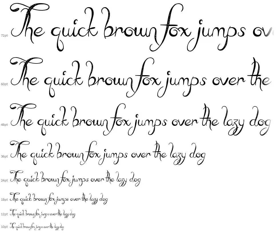 Mad Beef font by Jonathan S. Harris | FontRiver