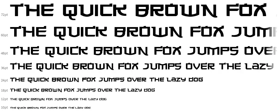 Made in China font by Utopia | FontRiver