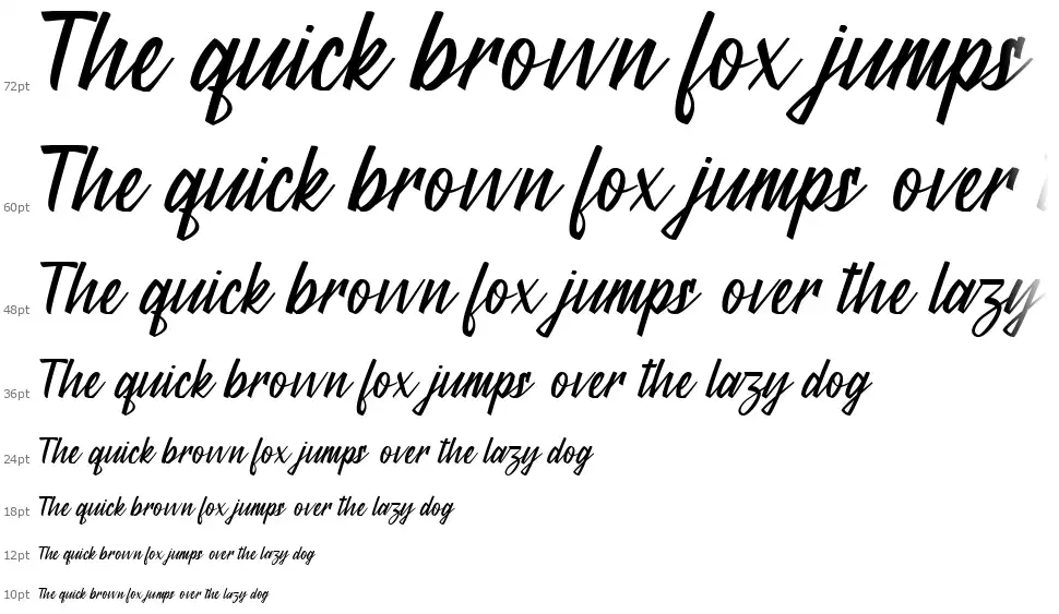 Madering font by StringLabs Creative Studio | FontRiver
