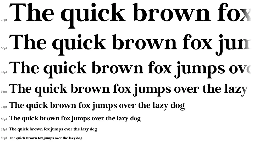 Magical Source font by java pep | FontRiver