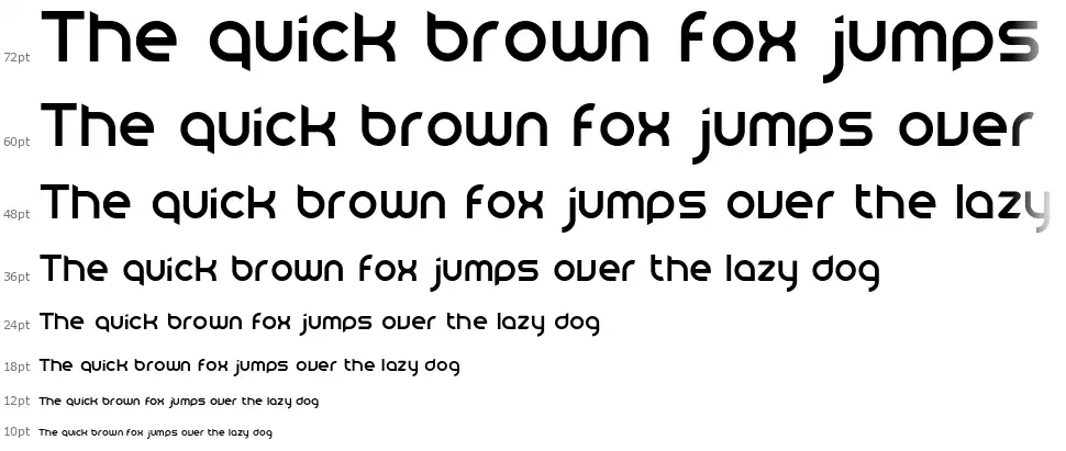 Maia font by Julia Roberts | FontRiver