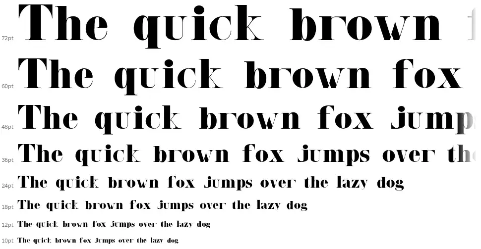 Malibu font by WesLo Fonts | FontRiver