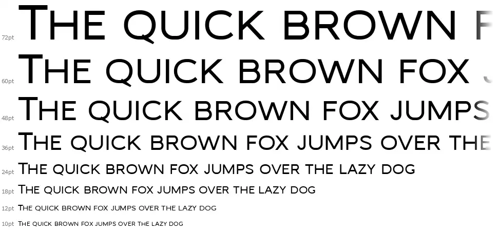 Malibu Sunset Script font by Craft Supply Co. | FontRiver