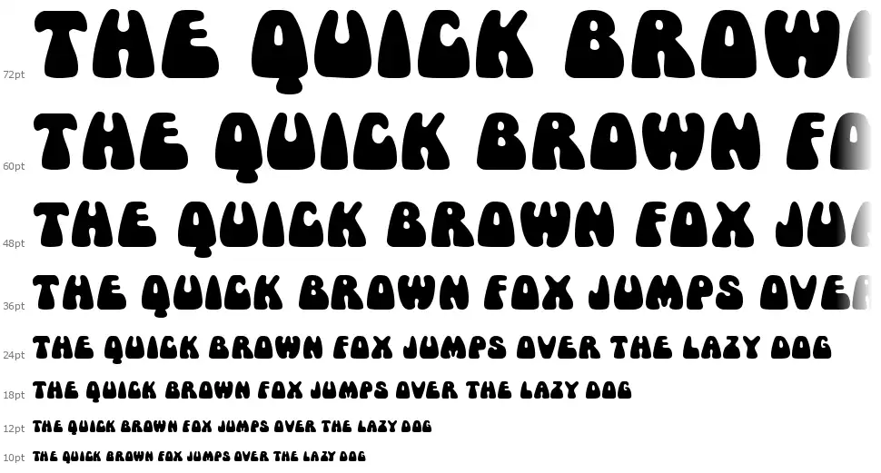 Mama font by Richard William Mueller | FontRiver