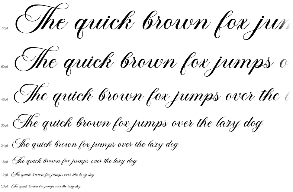 Manstein font by Master Type | FontRiver