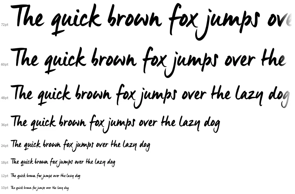 Manus Smooth font by JOEBOB graphics | FontRiver