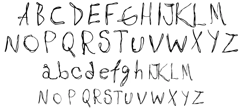 Maribel font by Rasdesign | FontRiver