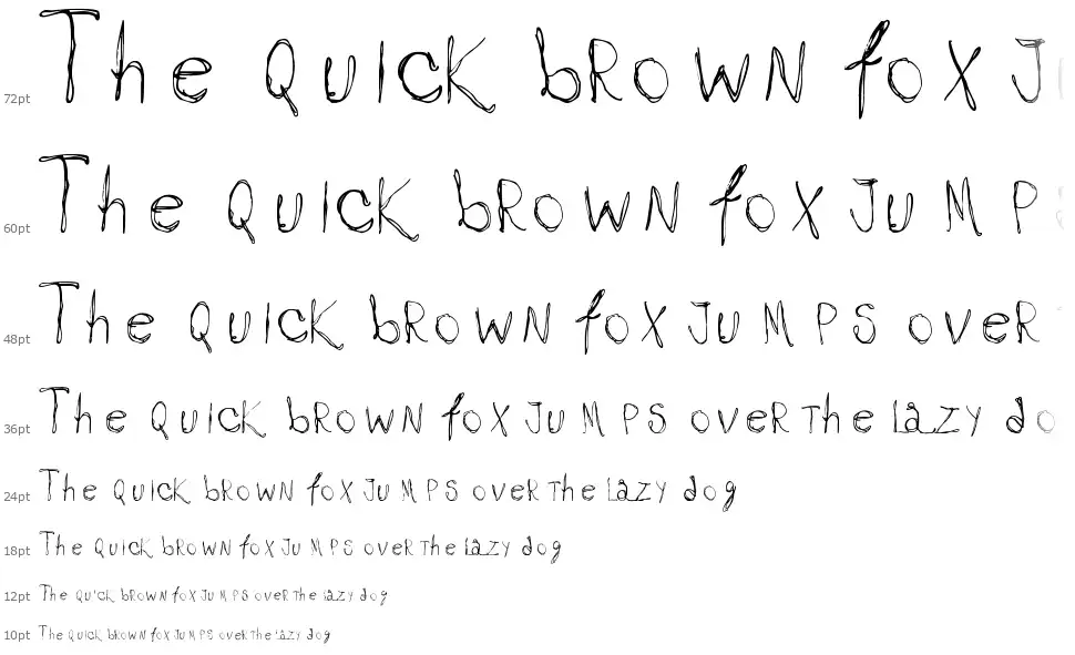 Maribel font by Rasdesign | FontRiver