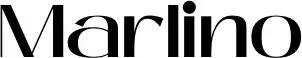 Скачать Шрифт Marlino от Din Studio Бесплатно