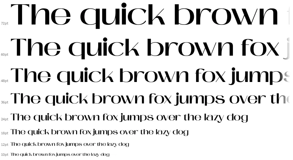 Скачать Шрифт Marlino от Din Studio Бесплатно