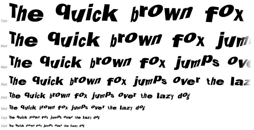 Marola font by NÃº-DÃ«s | FontRiver