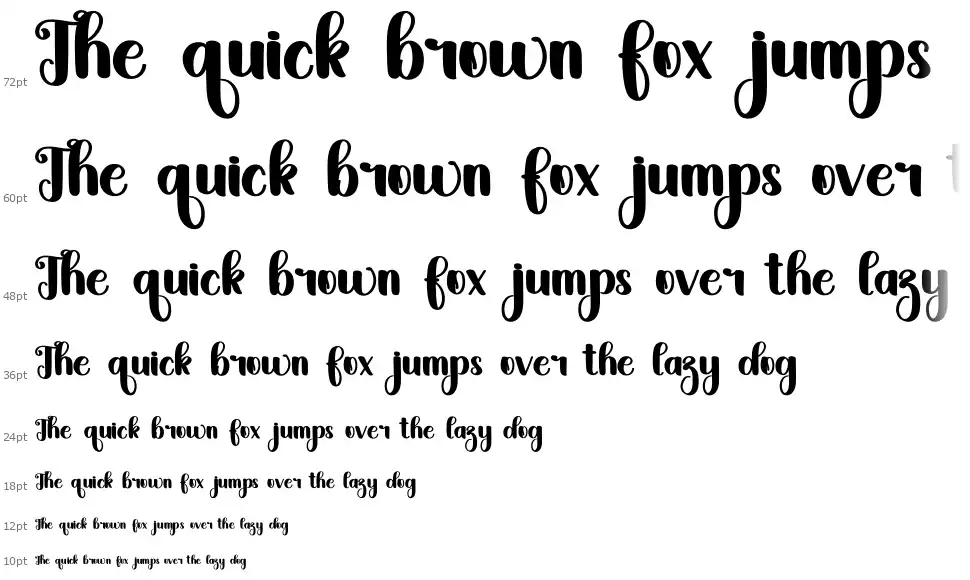 Marriage font by FreshtypeINK | FontRiver