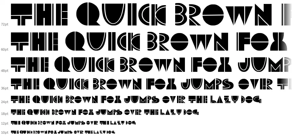 Maruto Skiing font by Ludiko | FontRiver