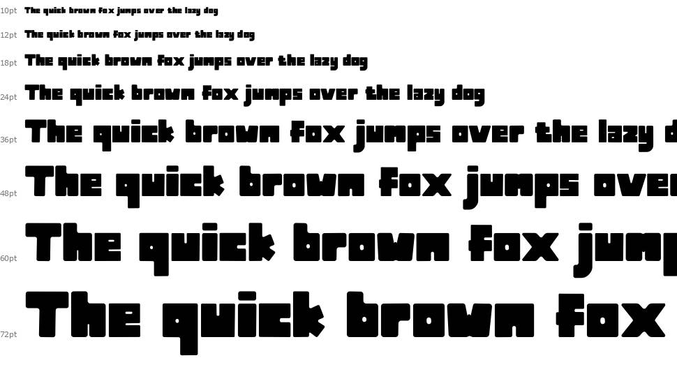 Mas Bro font by Mustofa Nur Sidiq | FontRiver