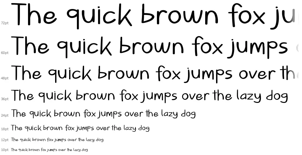 Mashup font by Pinisiart | FontRiver
