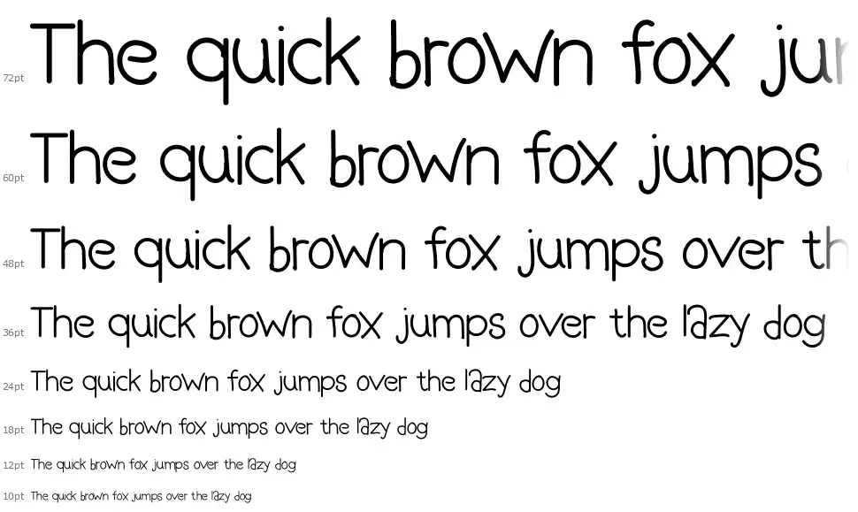 Masking School font by Inermedia STUDIO | FontRiver