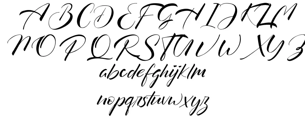 Maskulin font by Saxofont - FontRiver