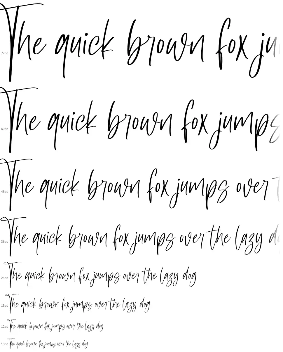 Master of Magic font by NJ Studio | FontRiver