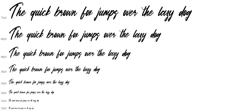 Matequn Historiya font by StringLabs - stringlabscreative.com | FontRiver