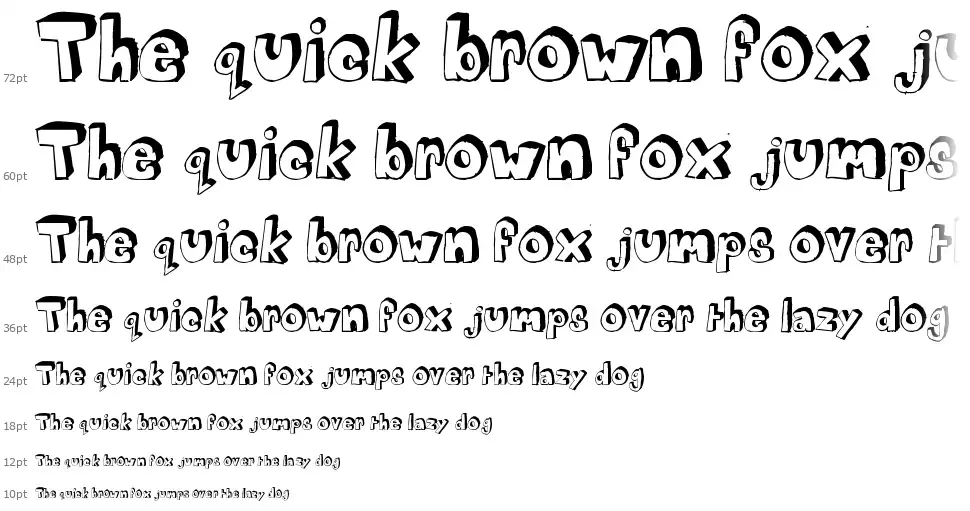 Mathematics Boredom font by Is School Really Necessary? | FontRiver