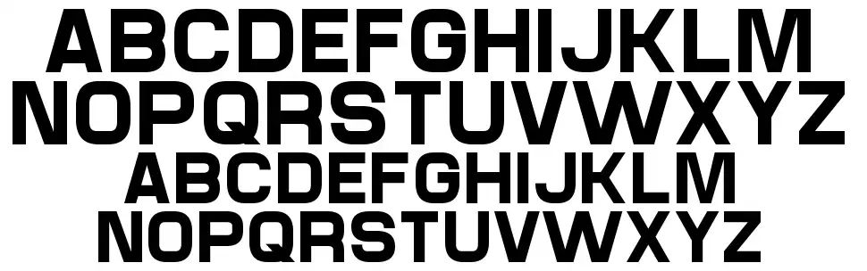 Maximus font by Pixel Sagas | FontRiver