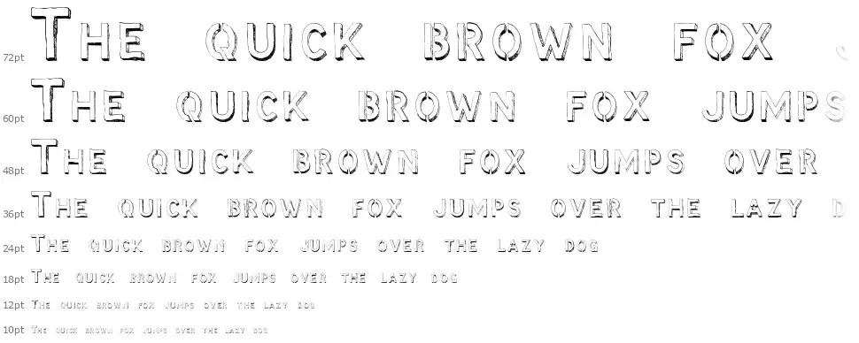 McCoy - Hello Lori font by Richard McCoy | FontRiver