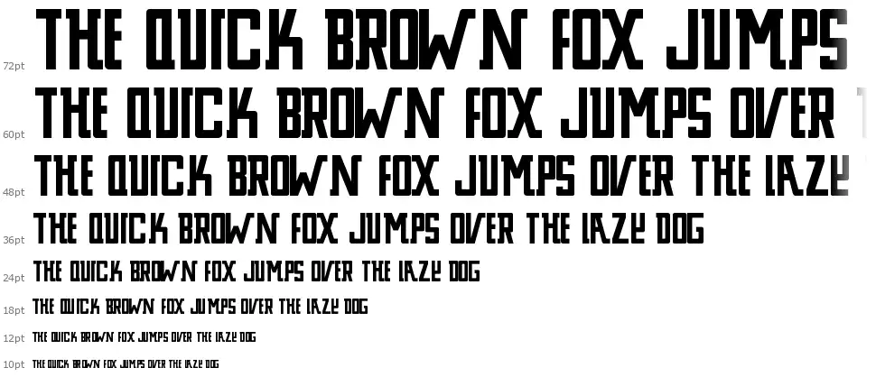 Media Home Entertainment font by James Moulton | FontRiver